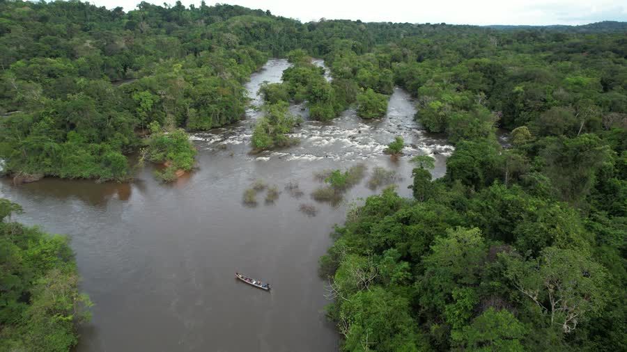 97px.fr | Saut tampok