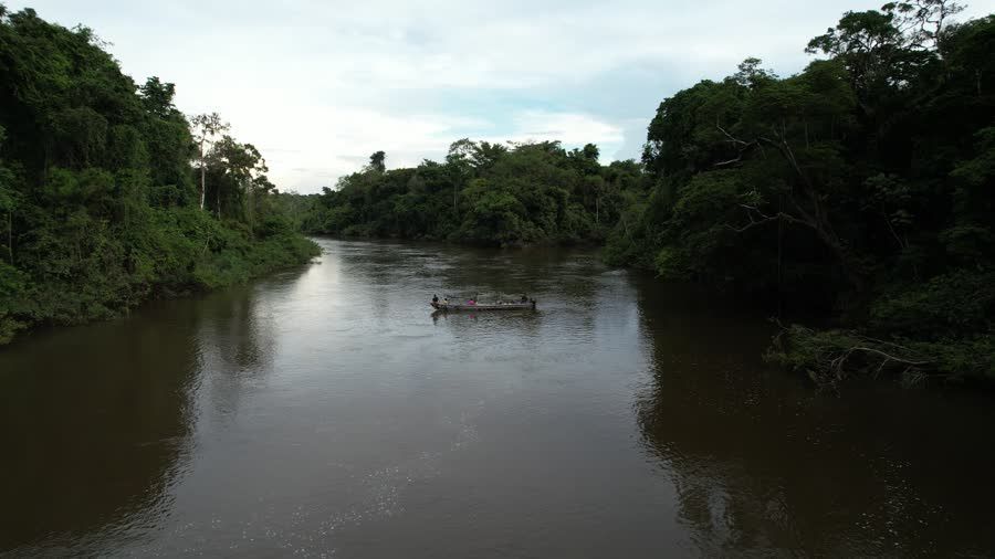 97px.fr | Saut tampok